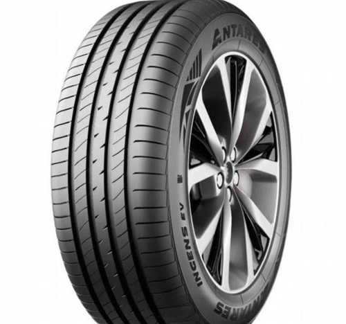 Antares Ingens EV 225/45 R18 95W