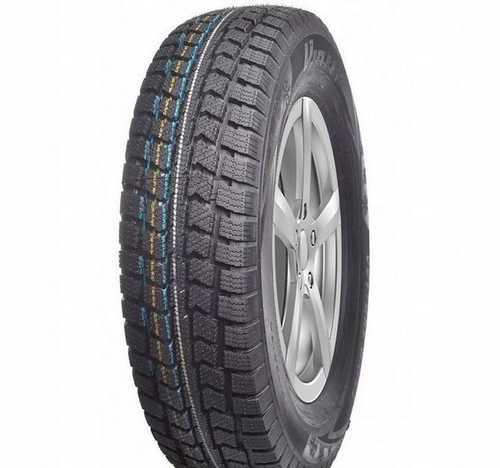 Viatti Vettore Brina V-525 195/75 R16C 107R