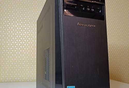 Системный блок Lenovo H50-05