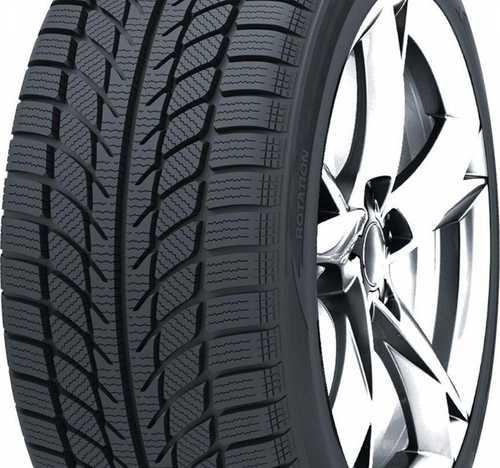 Goodride SW 608 225/45 R17 94V