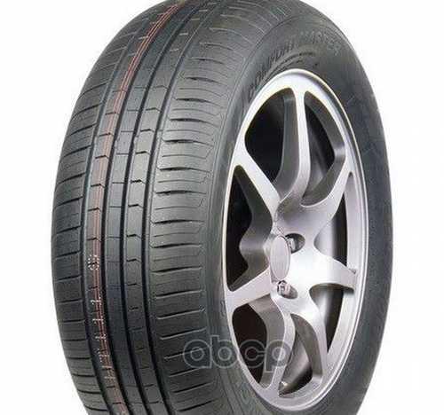 LingLong Comfort Master 195/55 R15