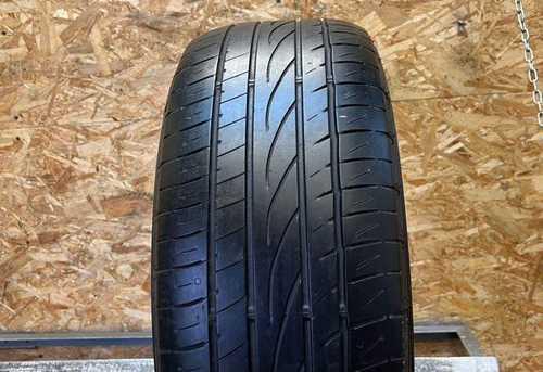 Falken Ziex ZE912 SUV 235/60 R16