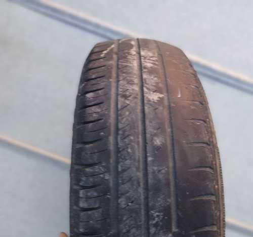 Matador MP 16 Stella 2 4.00/10.5 R13