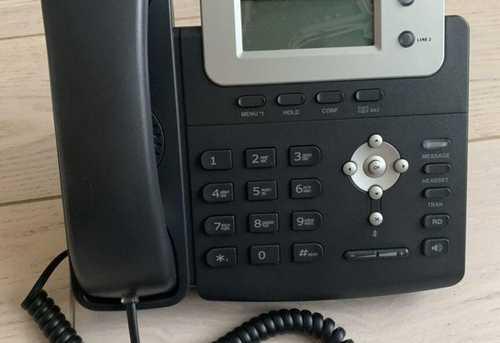 SIP-Телефон Yealink SIP-T20