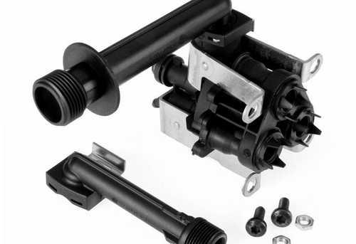 4.550-833.0 помпа В сборе, karcher K2