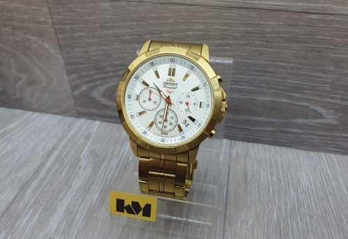 Часы Orient FKV00002W