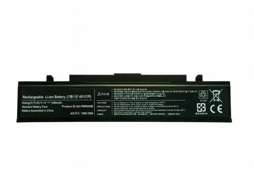 Аккумулятор для Samsung R580 AA-PB9NC6B (11.1V 520