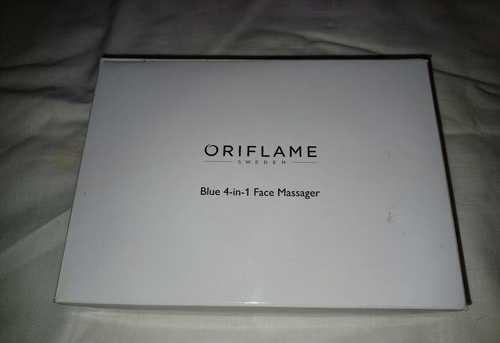 Массажер для лица Oriflame + бесплатная доставка