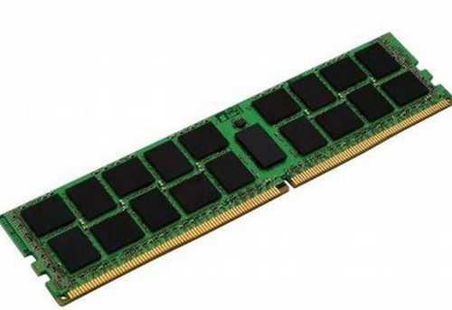 Kingston dimm DDR4 32Gb 32GB 3200Mhz ECC Reg CL22