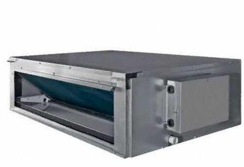 Кондиционер Energolux SAD100D3-A/SAU100U3-A-WS30