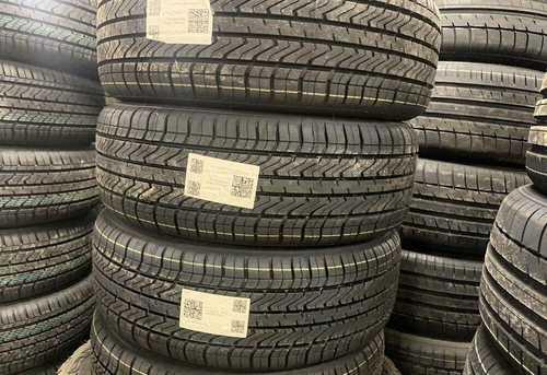 Triangle TR978 195/55 R16 91H