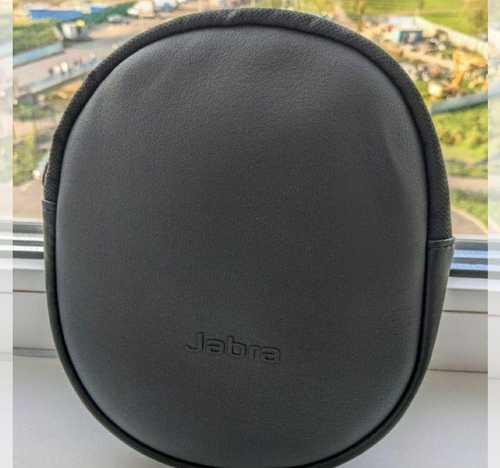 Чехол для наушников Jabra