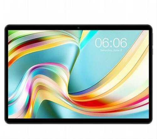 Игровой планшет Teclast P25 2/32Gb новый