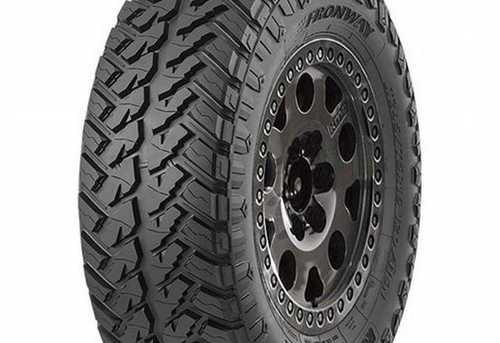 Fronway RockBlade M/T I 215/85 R16 Q