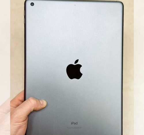 iPad 9 поколения 64gb