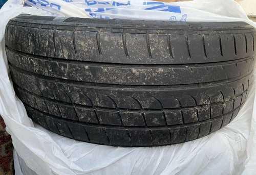 Altenzo Cursitor 225/55 R17