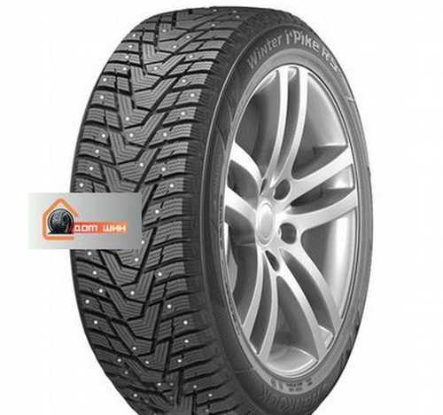 Hankook Winter i'Pike X W429A 275/45 R20 110T