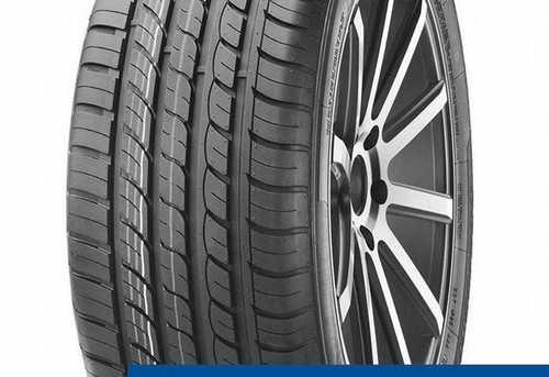 Compasal Smacher 235/55 R18 104V