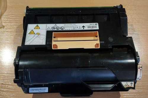 Xerox Drum Unit B400/B405