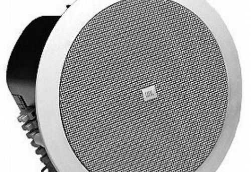 Встраиваемая акустика JBL Control 24C Micro