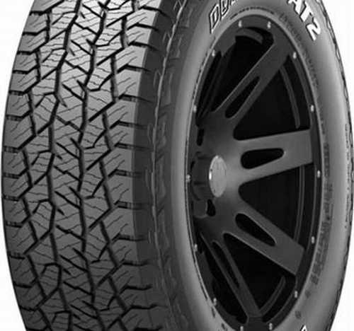 Hankook Dynapro AT2 RF11 235/60 R16 100T