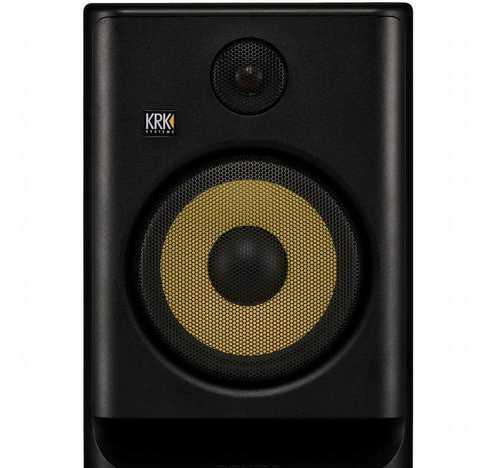 Студийный монитор KRK RP8G5
