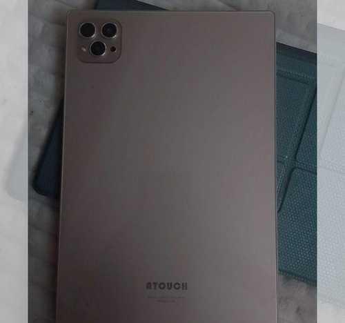 Планшет Atouch X19PRO Android 12