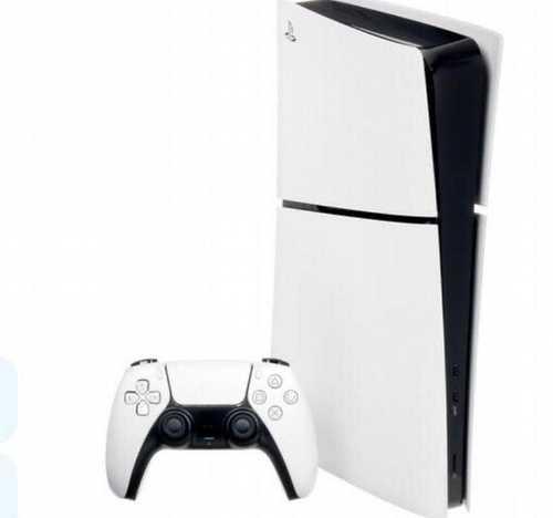 Sony playstation 5 digital edition