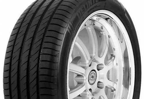 Delinte DS2 SUV 235/55 R18 104V