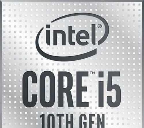 Процессор Intel Core i5 10400, LGA 1200, OEM | Festima.Ru - Мониторинг ...