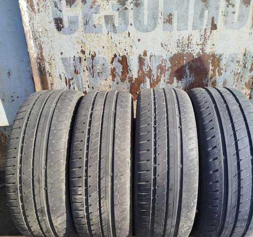 Matador MP 44 Elite 3 195/55 R16