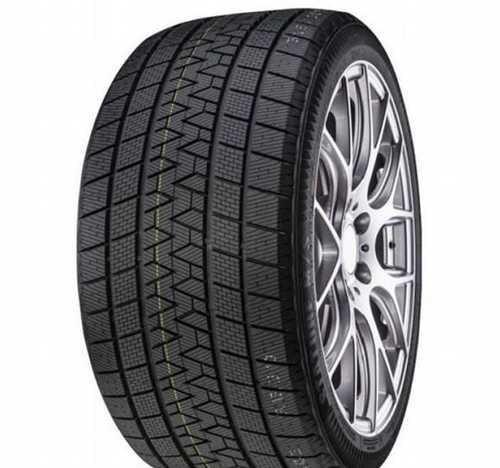 Gripmax Stature M/S 275/45 R21 110V