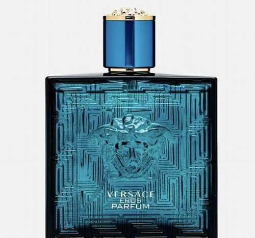 Versace eros