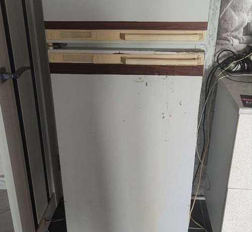 Холодильник бу Минск 15м