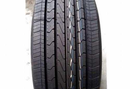 Sava avant a4 plus 385/55 r22,5 160k 3pmsf (рулева