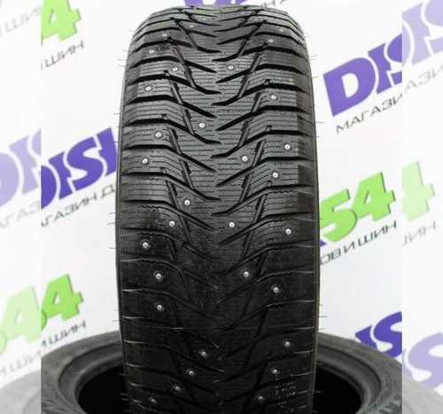 Sailun Ice Blazer WST3 175/65 R14