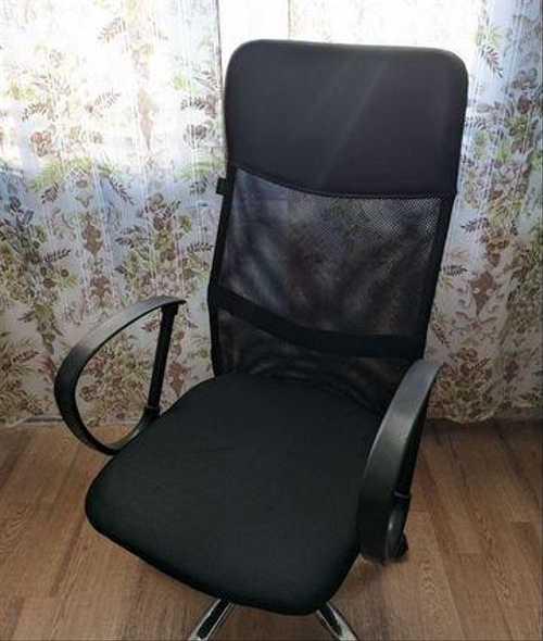 Компьютерное кресло Riva Chair 8074