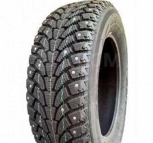 Antares Grip 60 Ice 195/65 R15 91T