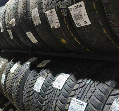 Continental ContiSportContact 5P 275/35 R21 103Y