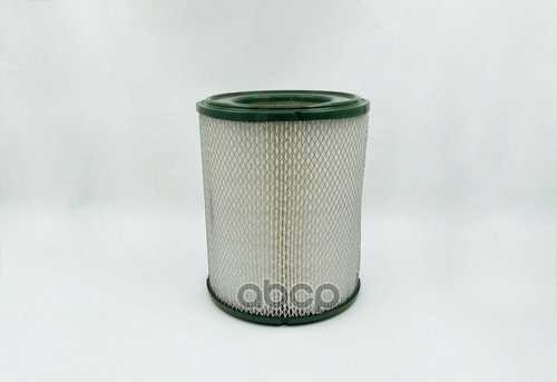 Воздушный фильтр BIG filter GB-533 GB533 BIG FI