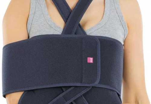 Плечевой бандаж medi shoulder sling