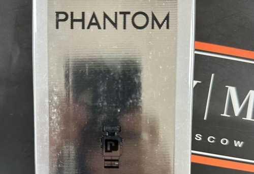 Paco Rabanne Phantom