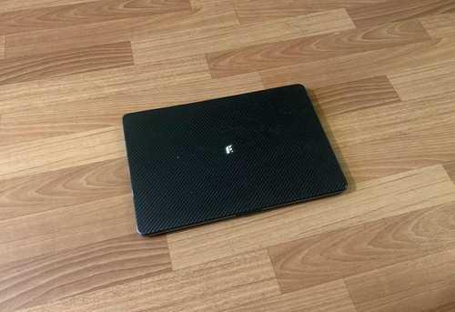 Ноутбук Asus X505ZA-BQ074