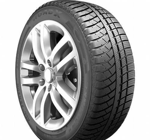 RoadX RXMotion 4S 185/65 R15 88H