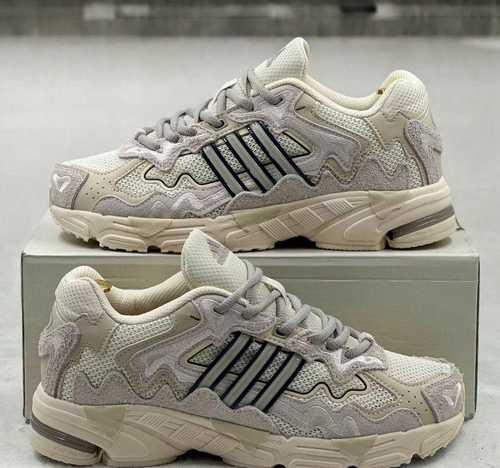Adidas Response CL & Bad Bunny