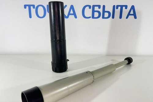 Подзорная труба Турист 3 20х50