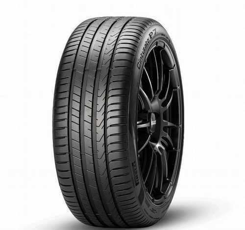 Pirelli Cinturato P7 new 245/40 R18