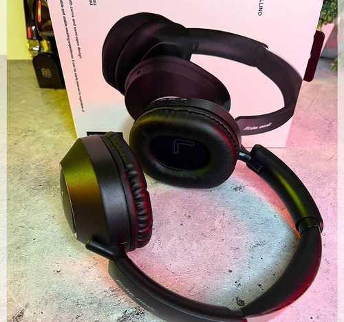 Беспроводные наушники JBL tune 960