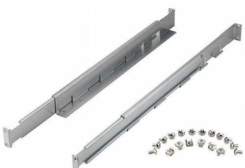 Крепеж для ибп в 19 стойку Rack Mount Slider 700