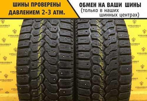 Yokohama Guardex K2 195/60 R15 88Q